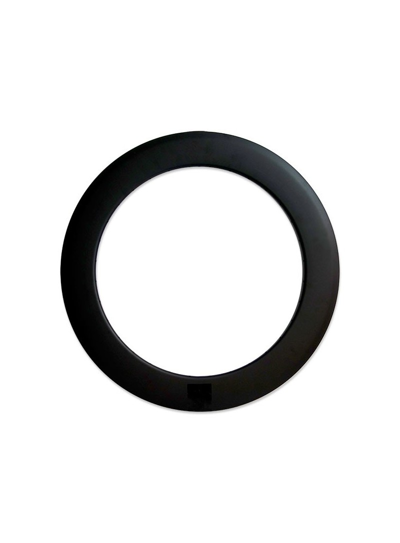 FIXIE BARCELONA Bicycle rims online the best price